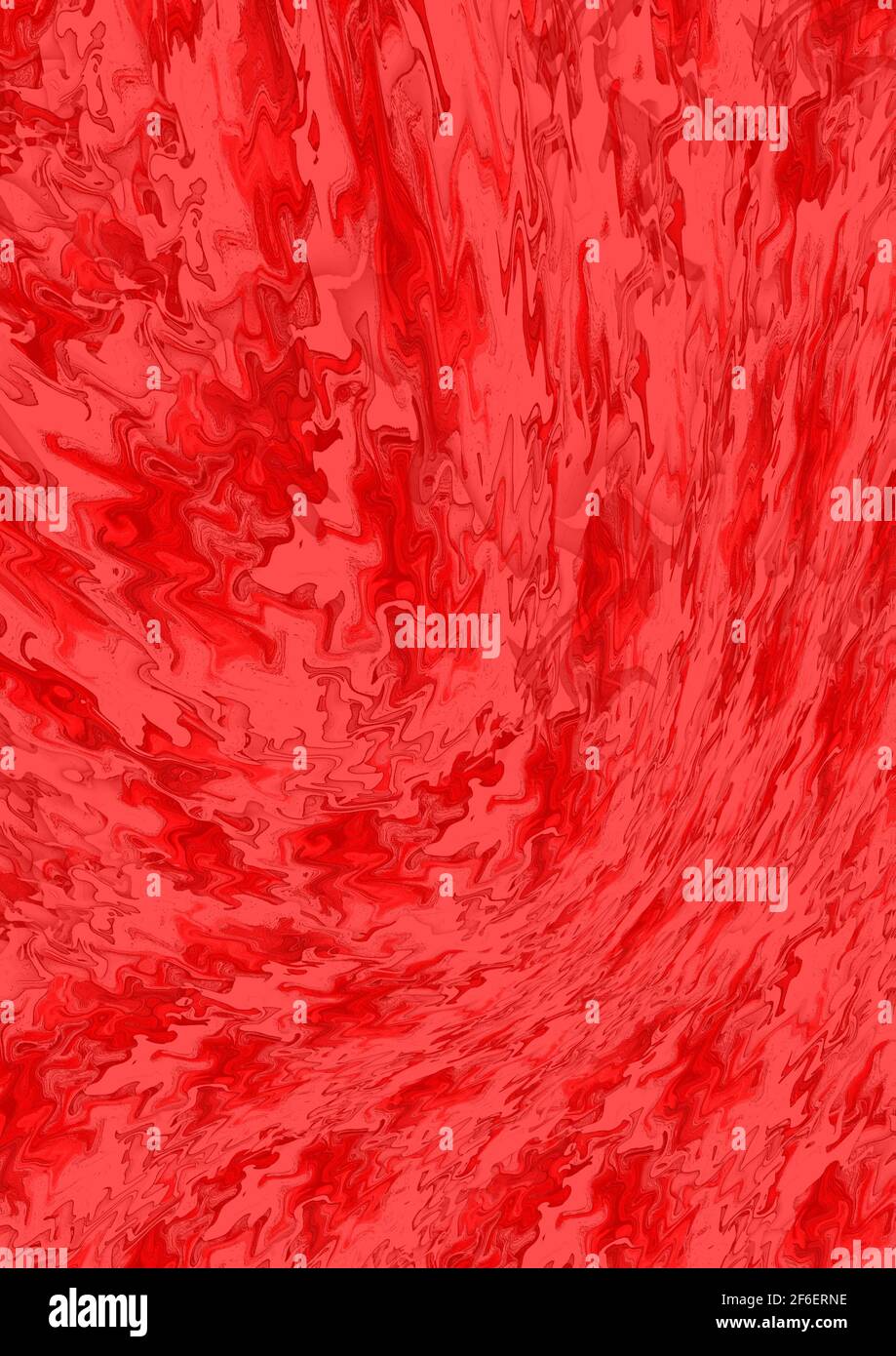 Red texture artistic background design. Red Texture Background Images ...