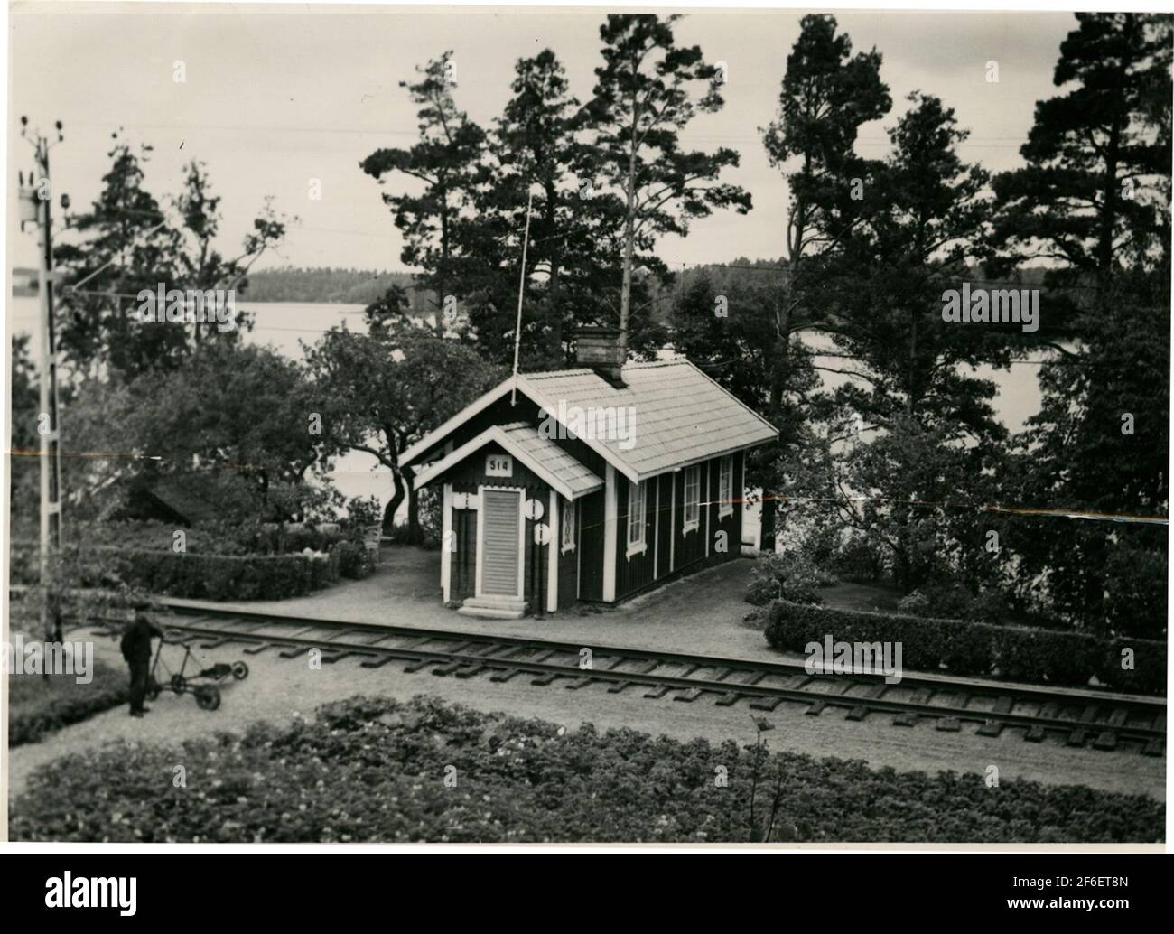 State properties Cut Out Stock Images & Pictures - Alamy