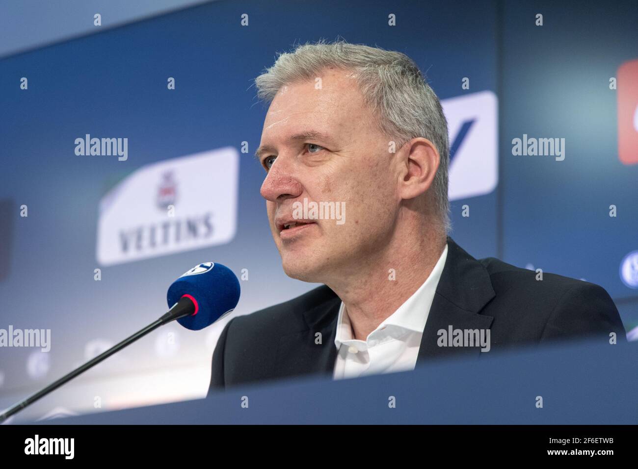 Buchta hi-res stock photography and images - Alamy