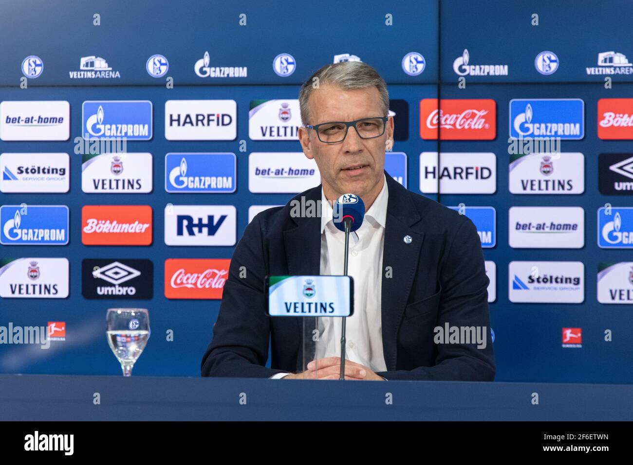 Buchta hi-res stock photography and images - Alamy