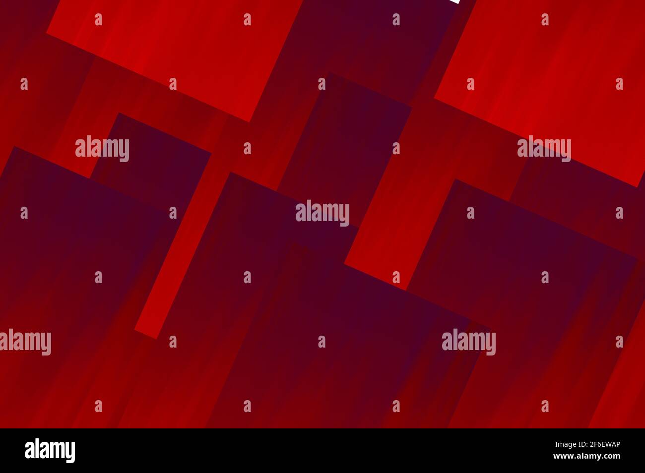 Abstract red motion background. Red texture background Stock Photo - Alamy