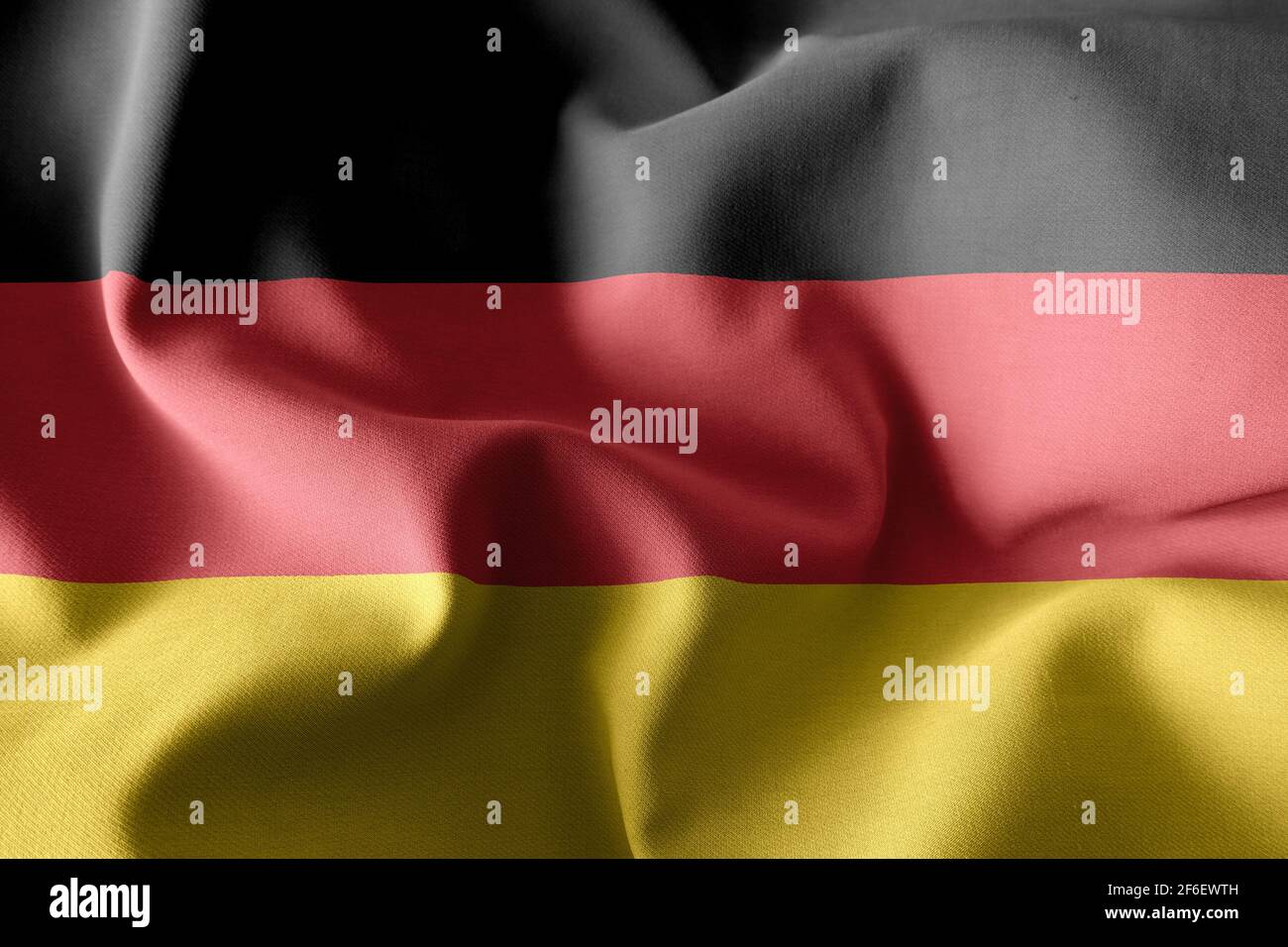Rendering germany hi-res stock photography and images - Alamy