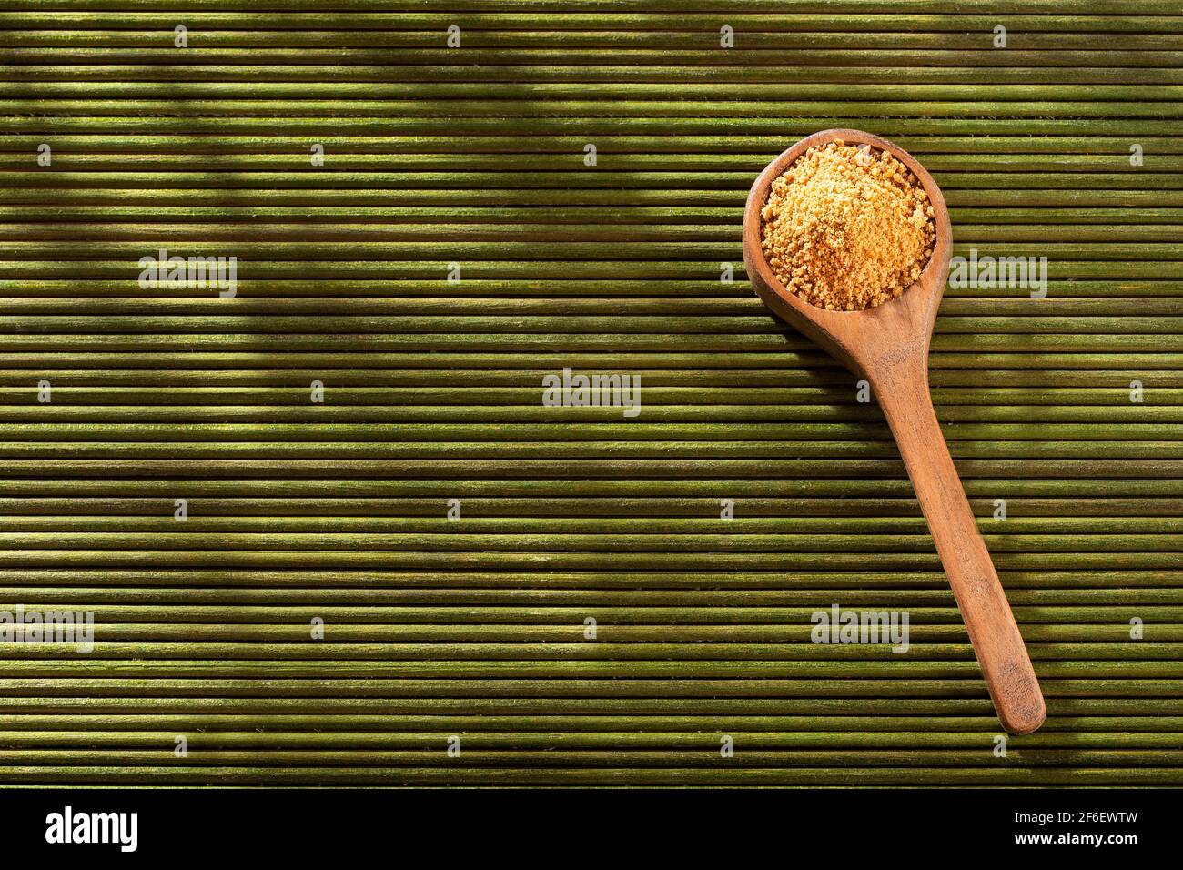 Grated jaggery hi-res stock photography and images - Alamy