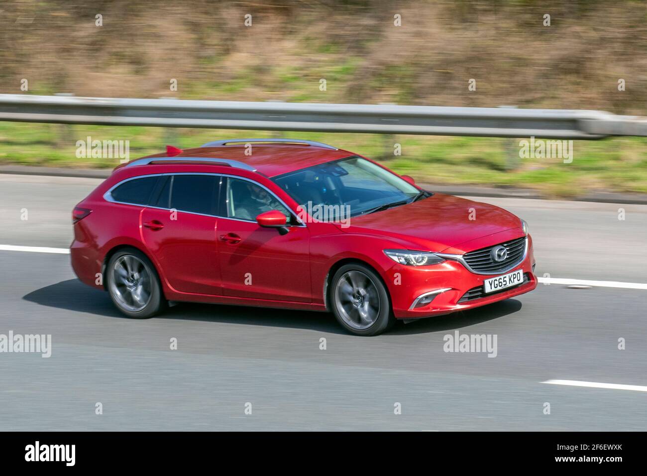 2191cc hi-res stock photography and images - Alamy