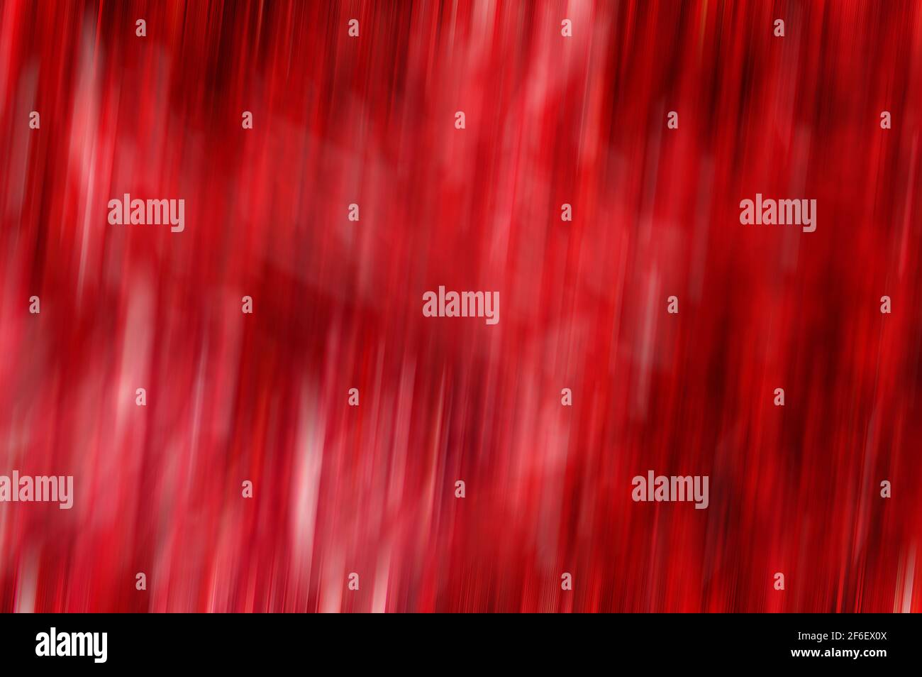 Abstract red motion background. Red texture background Stock Photo - Alamy