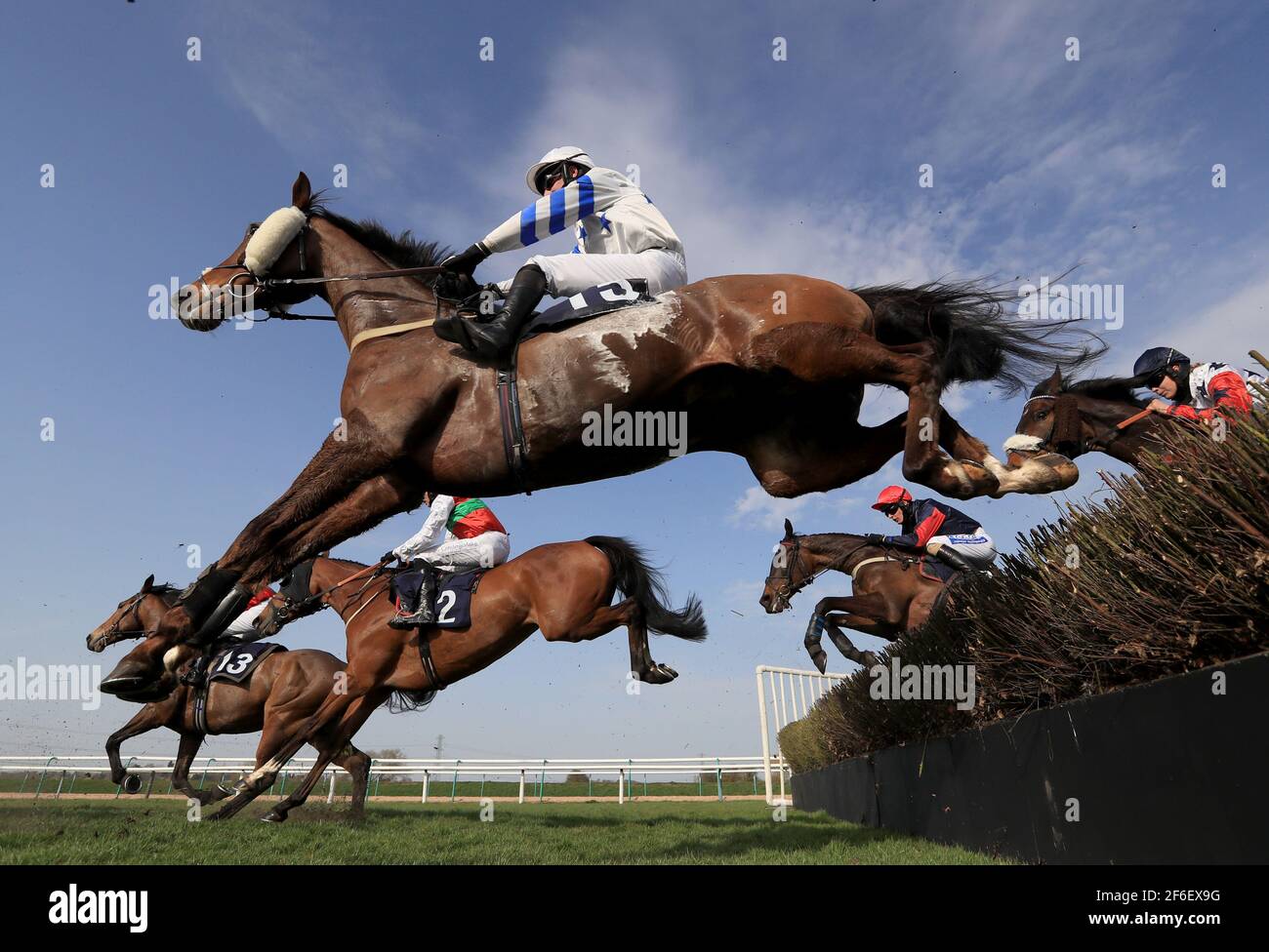 Danny burton hi-res stock photography and images - Alamy