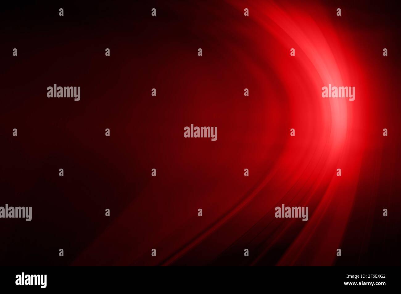Abstract red motion background. Red texture background Stock Photo - Alamy
