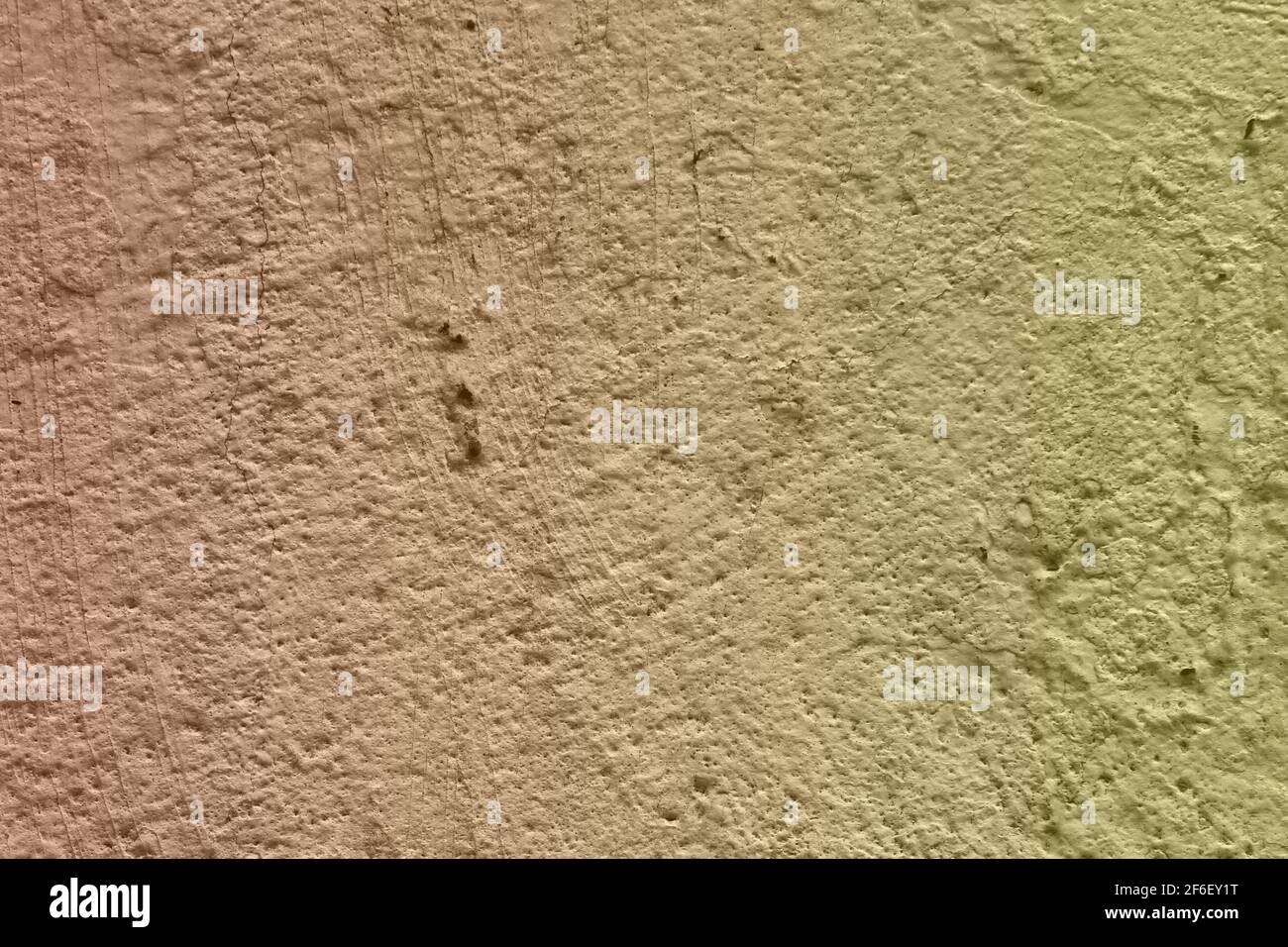 cute red rough cement with damaged paint texture - abstract photo ...