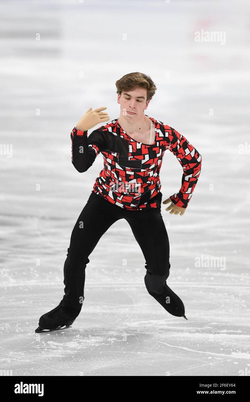 Ivan shmuratko ukr hi-res stock photography and images - Alamy