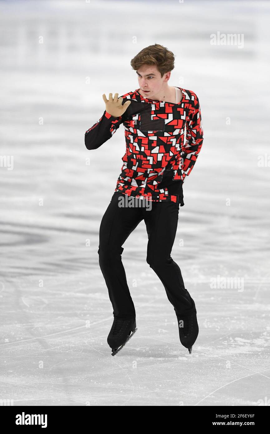 Ivan shmuratko ukr hi-res stock photography and images - Alamy