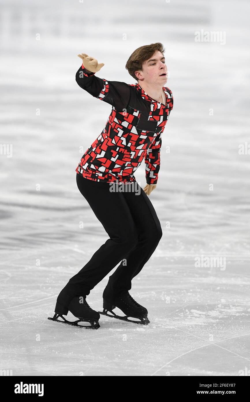 Ivan shmuratko ukr hi-res stock photography and images - Alamy