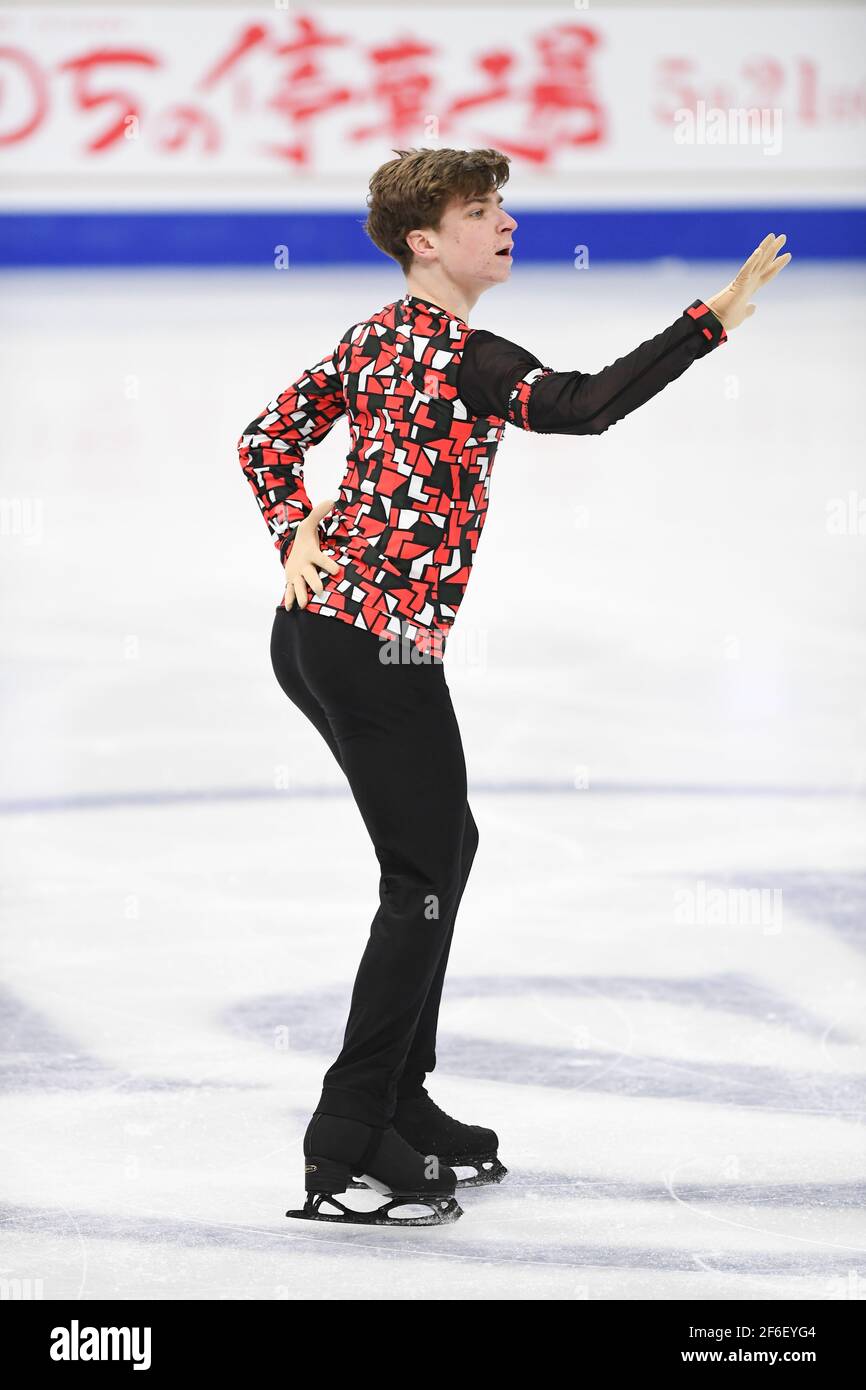 Ivan shmuratko ukr hi-res stock photography and images - Alamy