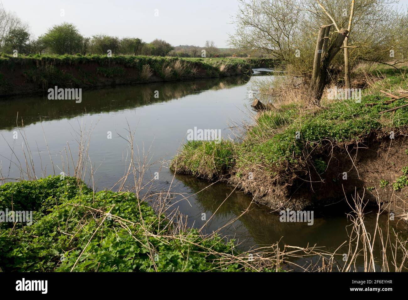 Tributaries hi-res stock photography and images - Alamy