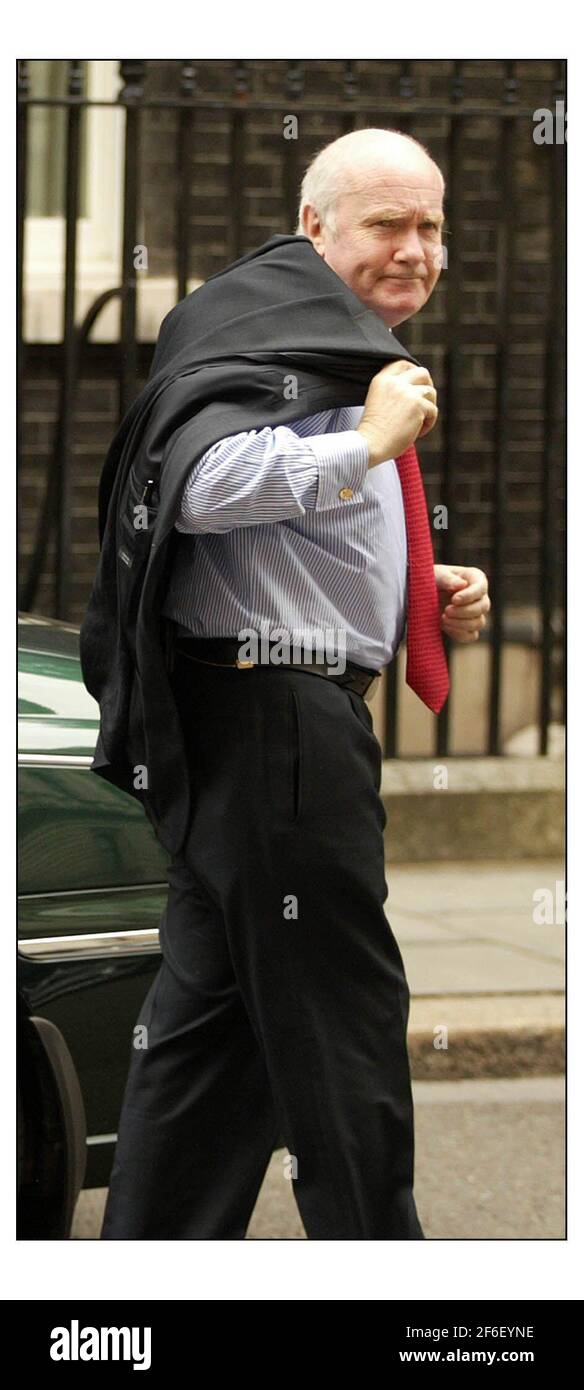 John reid Cut Out Stock Images & Pictures - Alamy