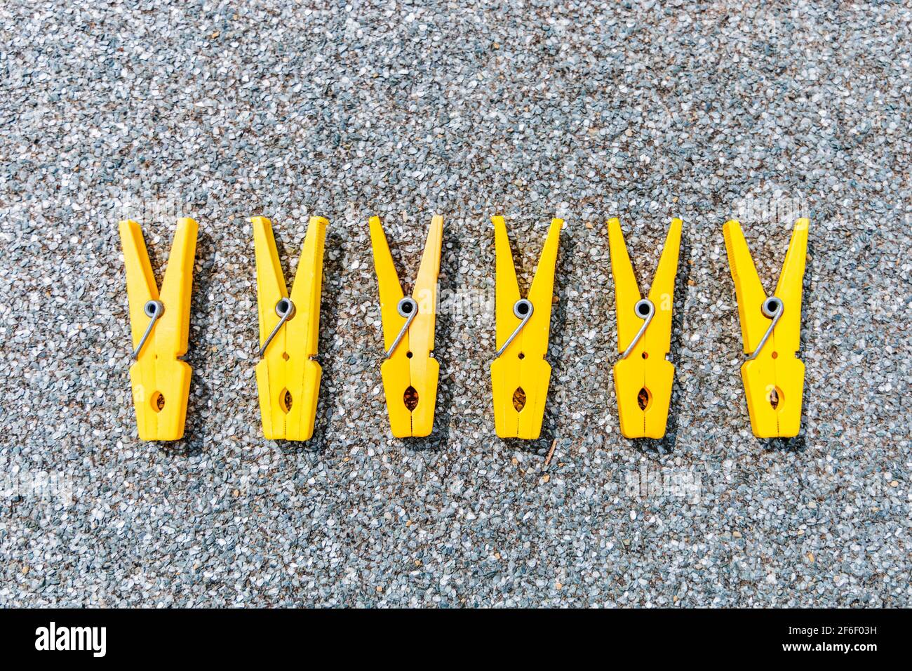 Few clothes hi-res stock photography and images - Alamy