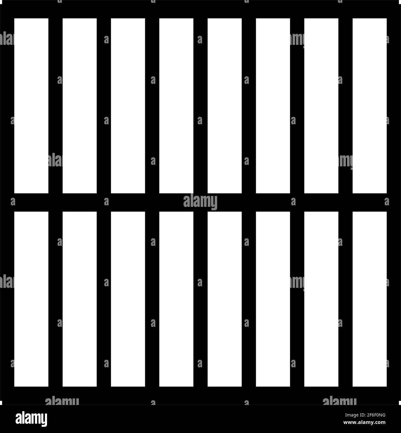Abstract grid, mesh, lattice, grating geometric element — Stock vector ...