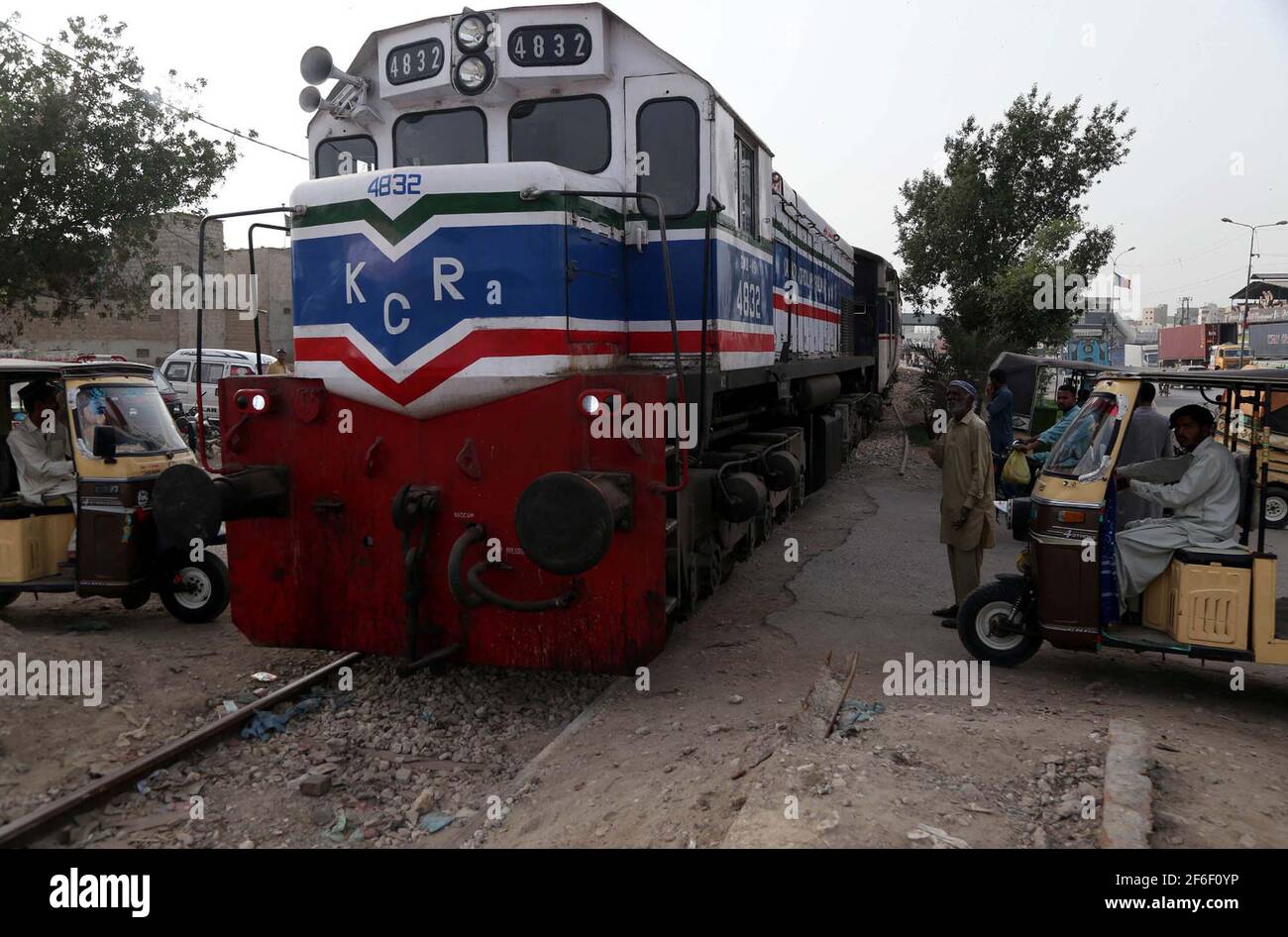 31 march incident hi-res stock photography and images - Alamy