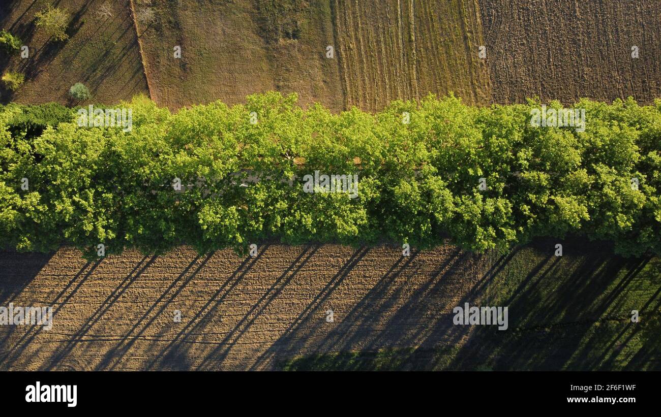 Drone patch hi-res stock photography and images - Alamy