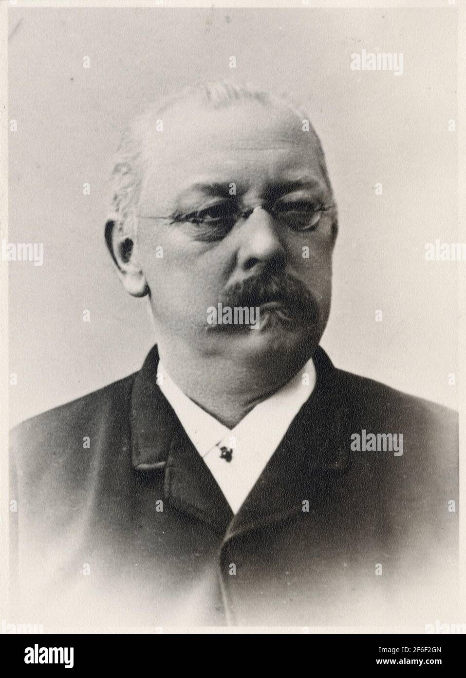 Checker management hi-res stock photography and images - Alamy