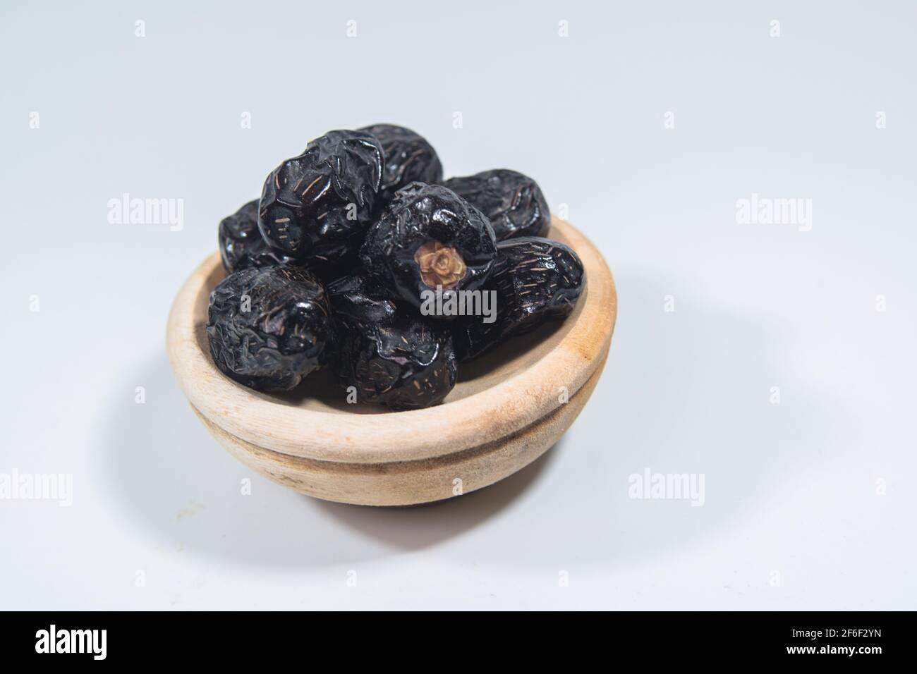 Ajwa hi-res stock photography and images - Alamy