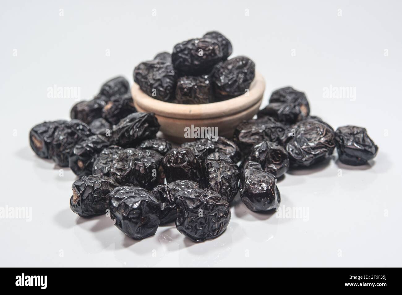 Safawi date hi-res stock photography and images - Alamy