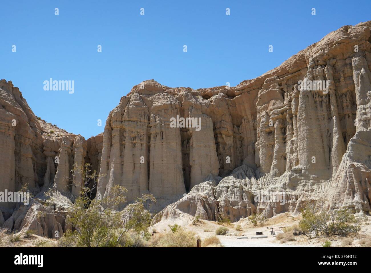 Mammoth Lakes and High Desert California Stock Photo - Alamy