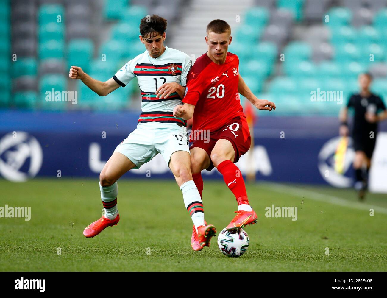 Miro Muheim High Resolution Stock Photography and Images - Alamy