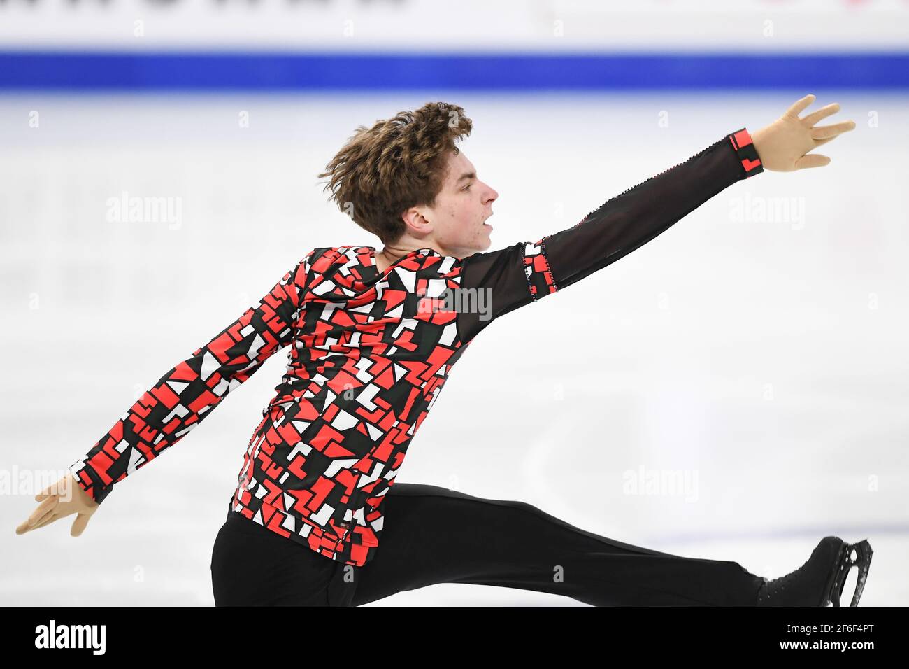 Ivan shmuratko hi-res stock photography and images - Alamy