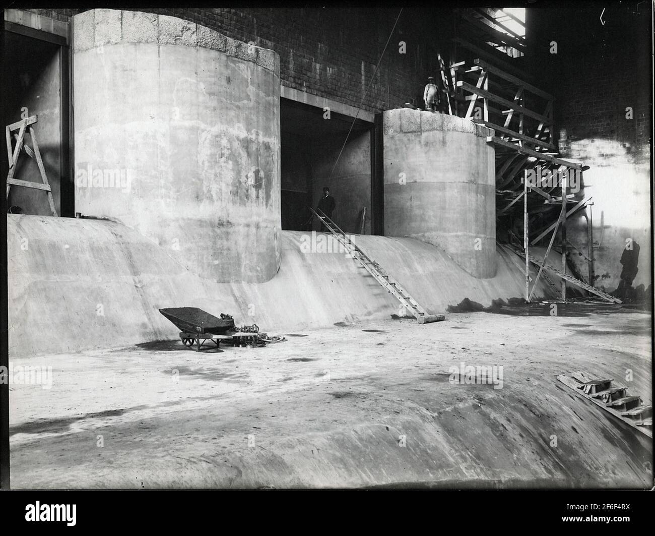 Swedishenergy hi-res stock photography and images - Alamy