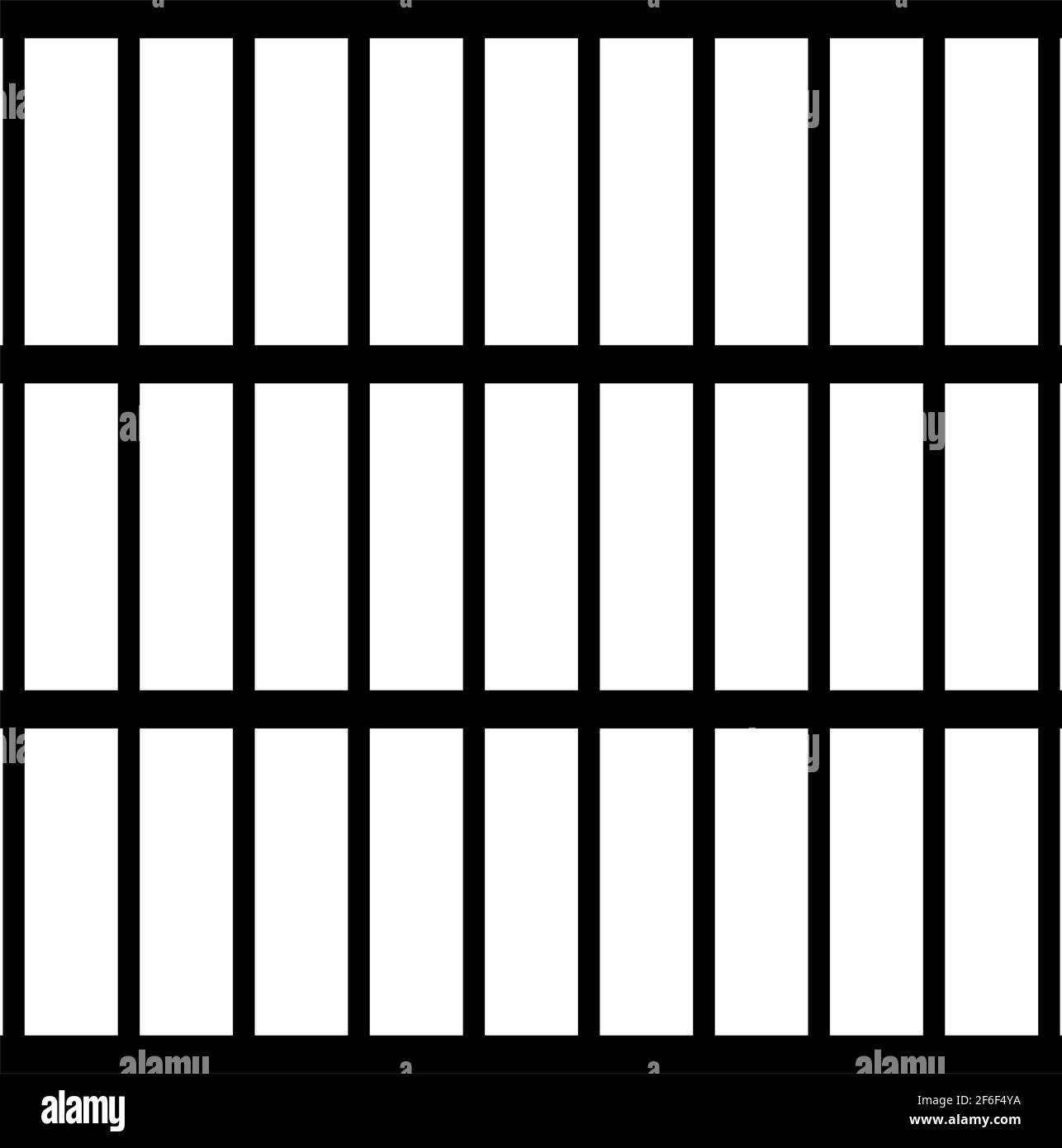 Lattice Clip Art