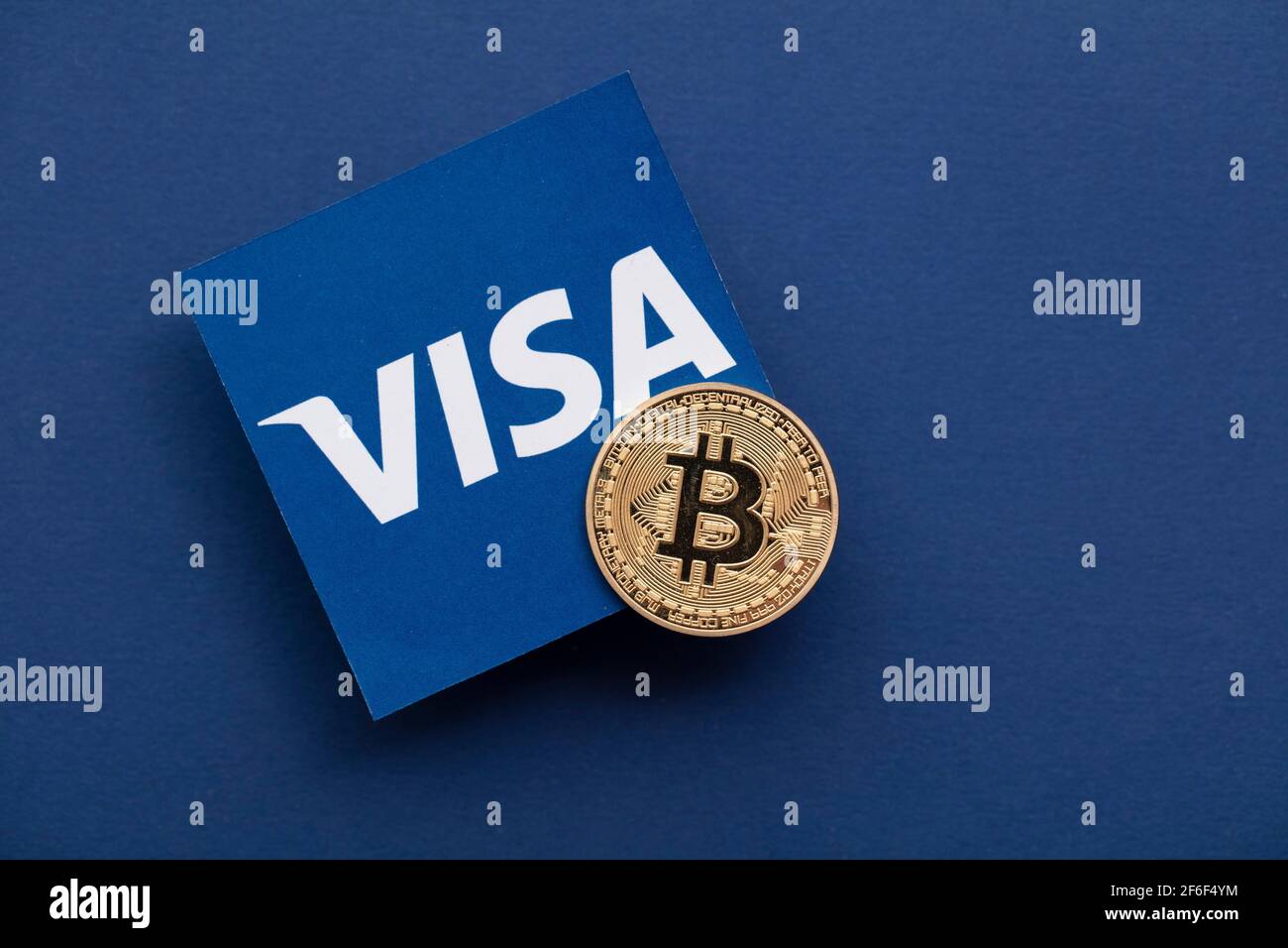 Visa trade visa hi-res stock photography and images - Alamy