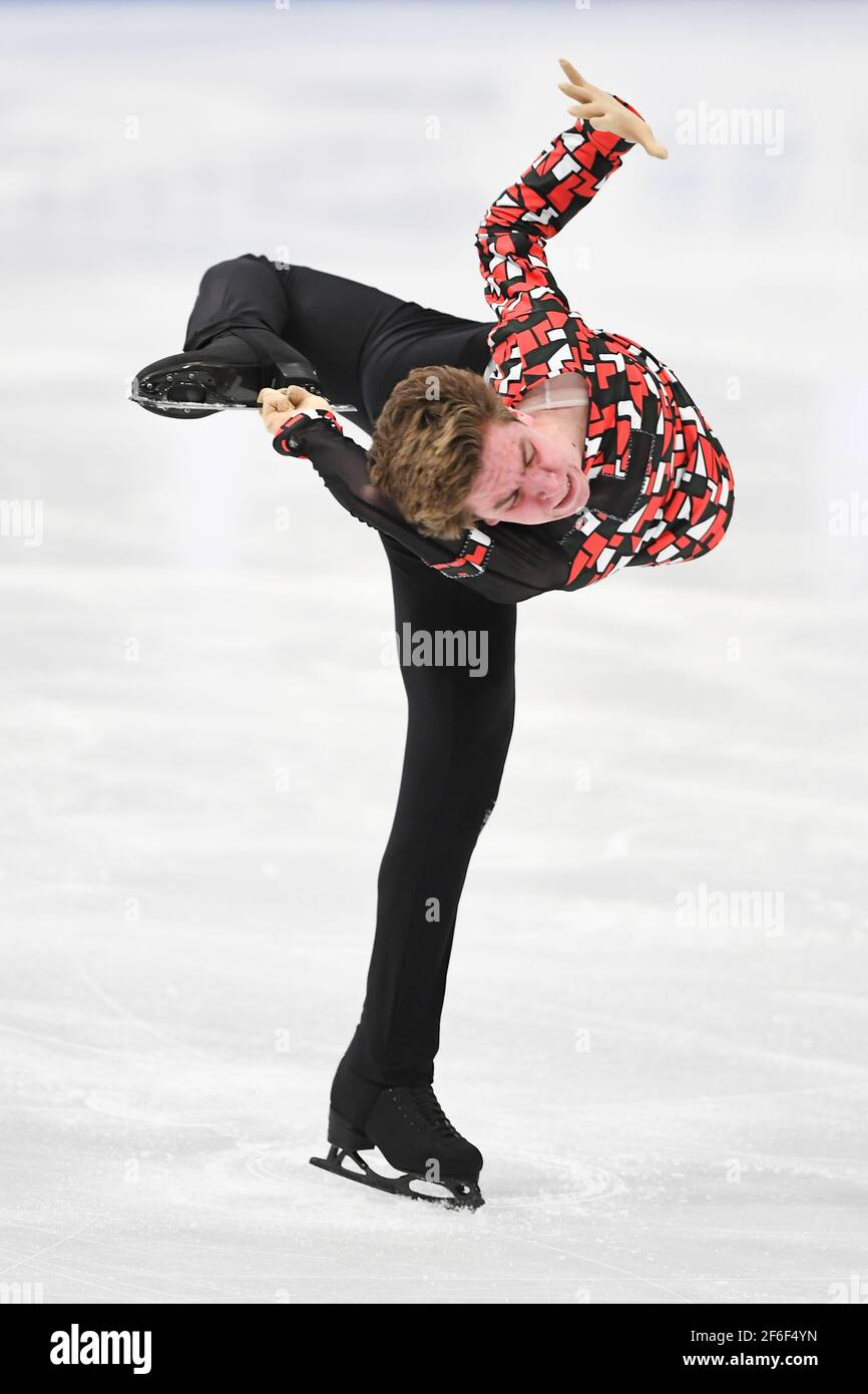 Ivan shmuratko hi-res stock photography and images - Alamy