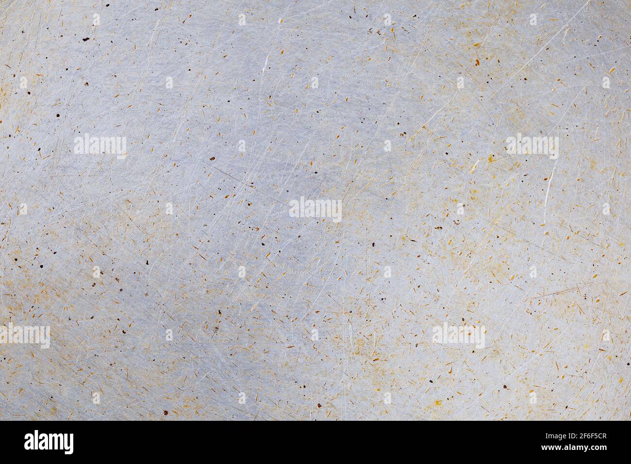 Pan surface hi-res stock photography and images - Alamy