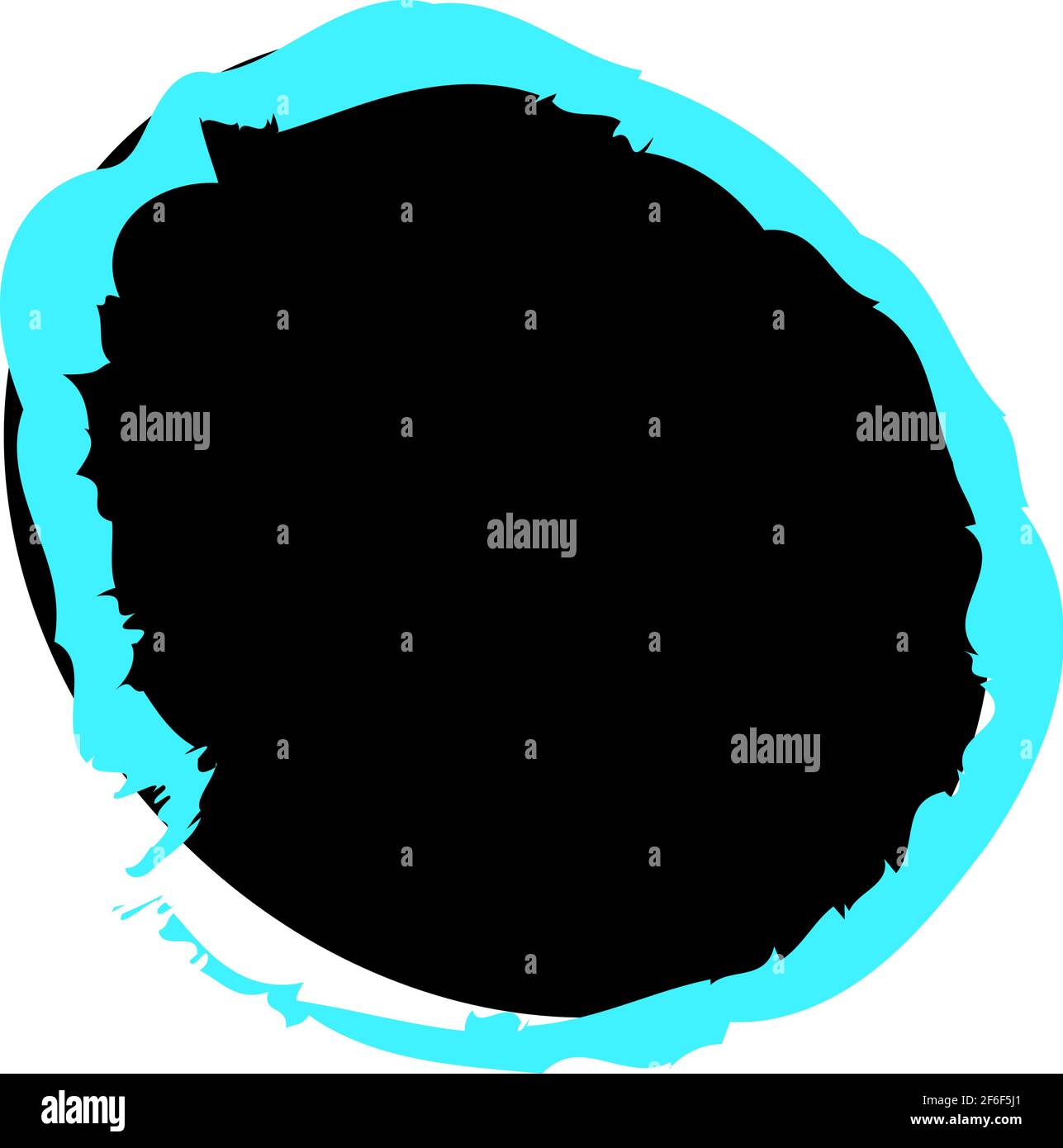 Design flaw Stock Vector Images - Alamy