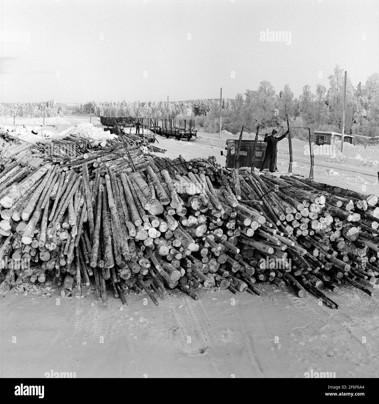 Massaved hi-res stock photography and images - Alamy