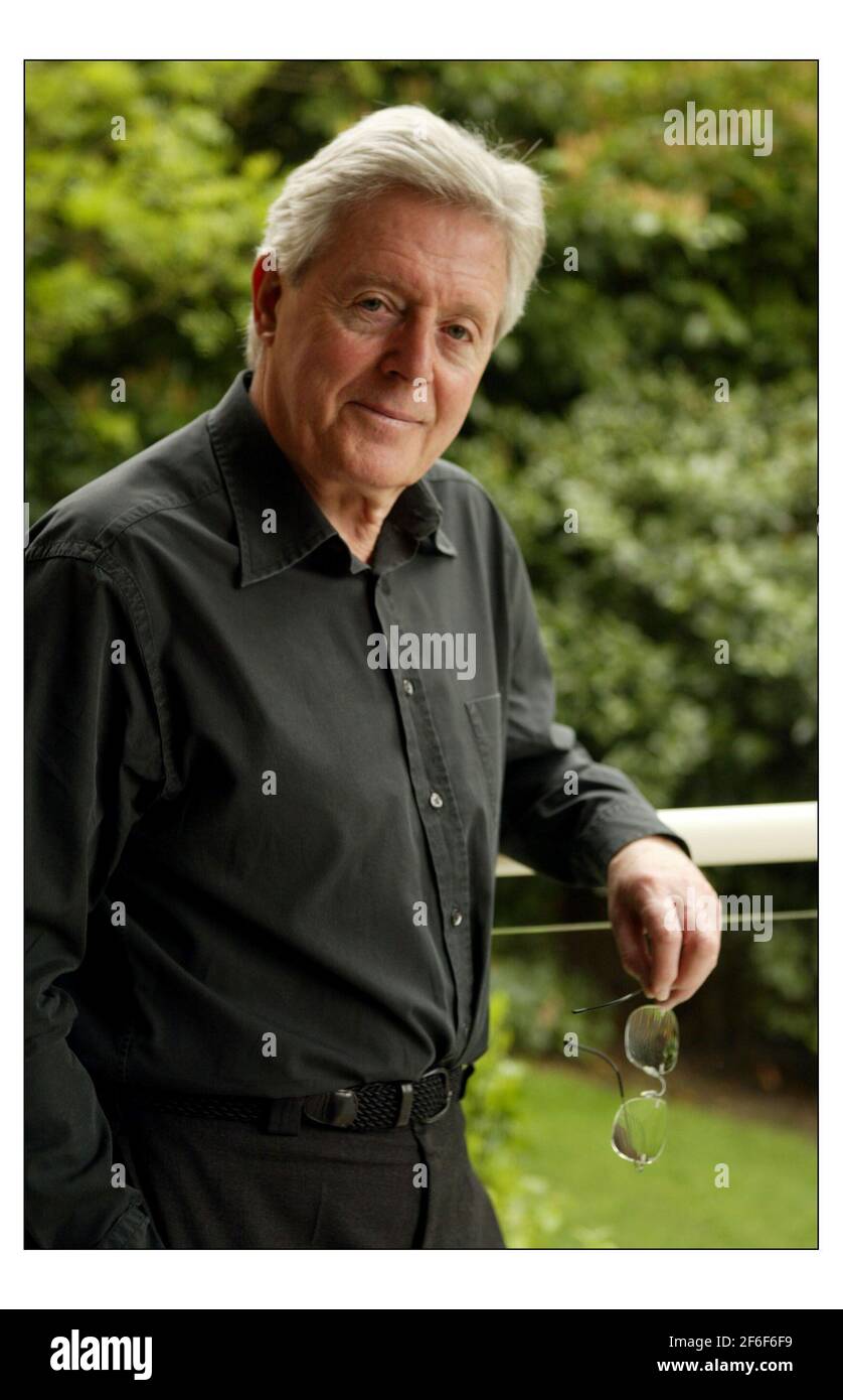 Aspel Cut Out Stock Images & Pictures - Alamy