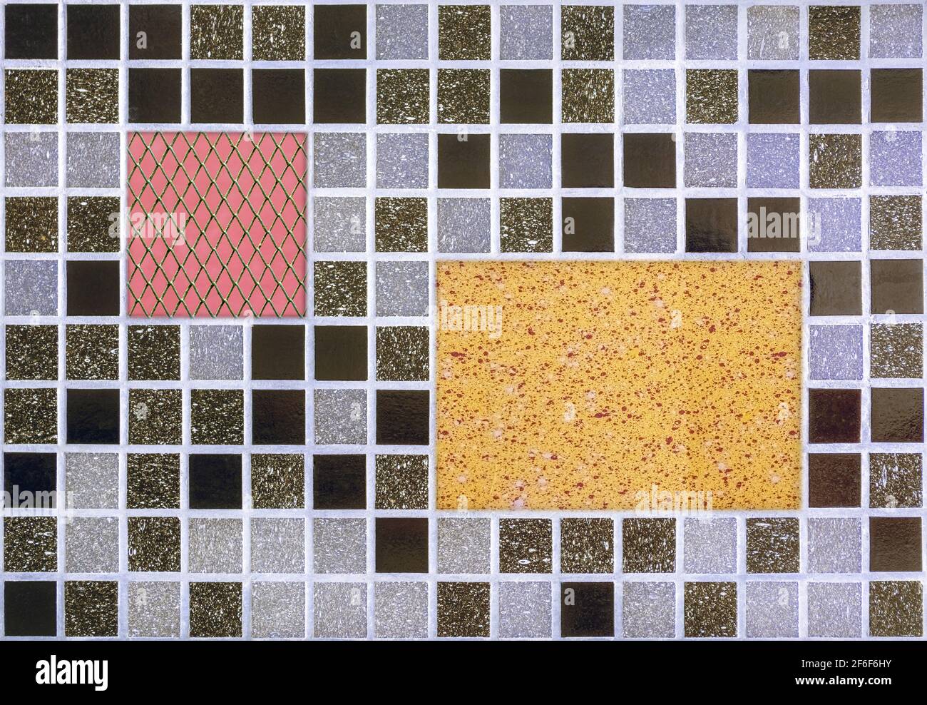 Horizontal tile inserts hi-res stock photography and images - Alamy