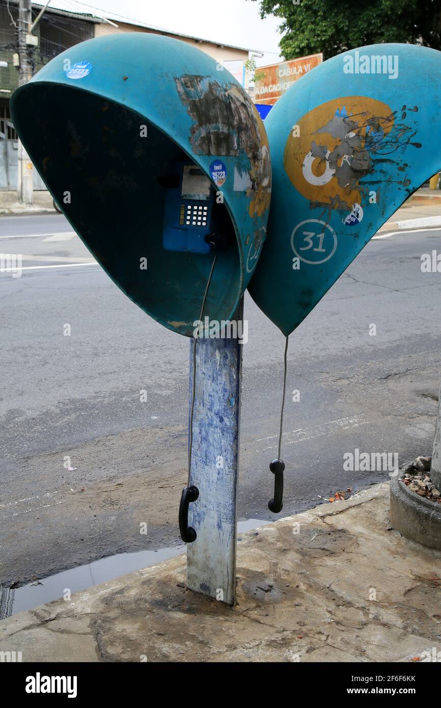 Telemar Logo High Resolution Stock Photography and Images - Alamy