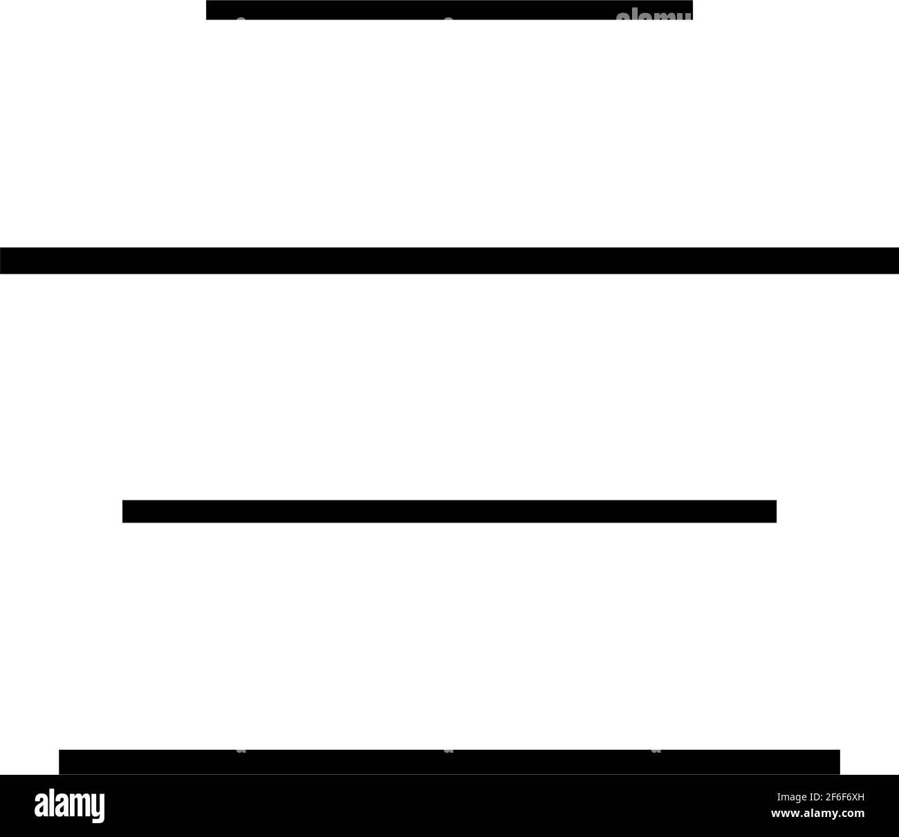 Parallel Alignment High Resolution Stock Photography and Images - Alamy