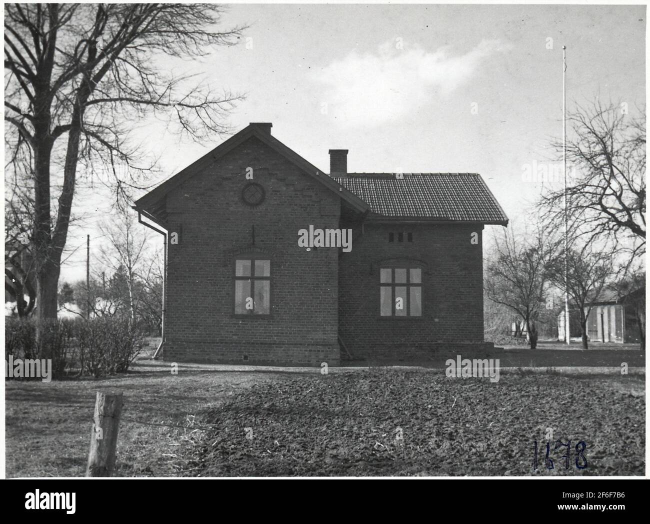 Construction expedition building Cut Out Stock Images & Pictures - Alamy