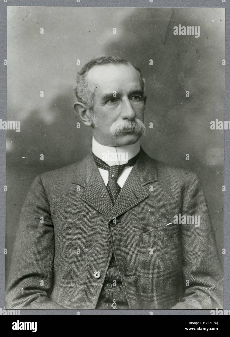 Manager fr hi-res stock photography and images - Alamy