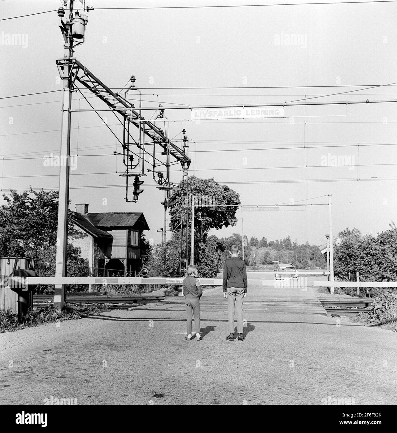 Safety brochure hi-res stock photography and images - Alamy