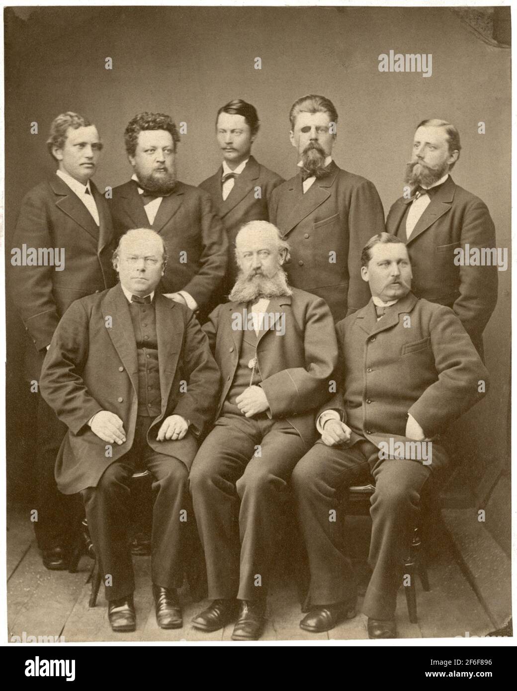 Sub rail Cut Out Stock Images & Pictures - Alamy