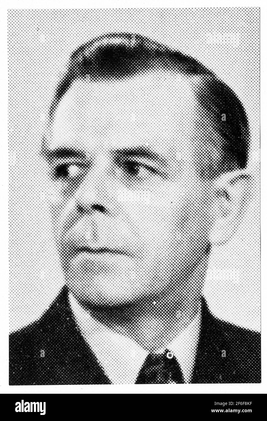 Hulten hi-res stock photography and images - Alamy