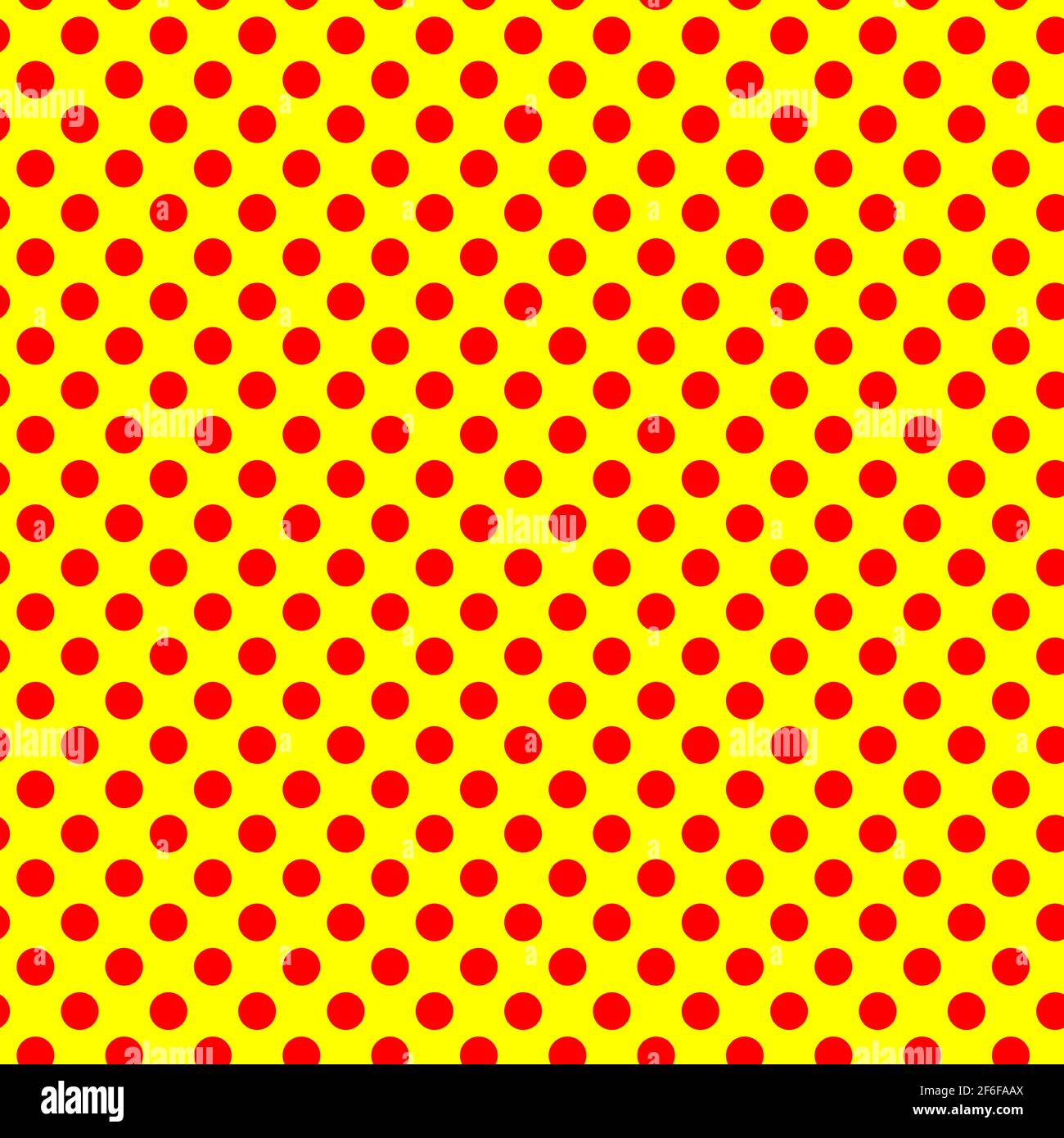 Pop-art, comic effect dotted, dots, circles pattern, background ...