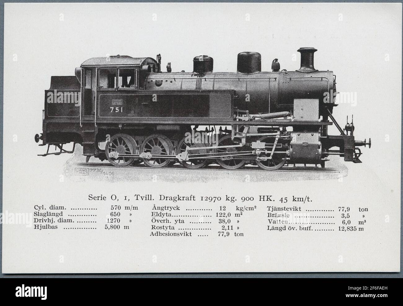 German steam locomotive hi-res stock photography and images - Alamy