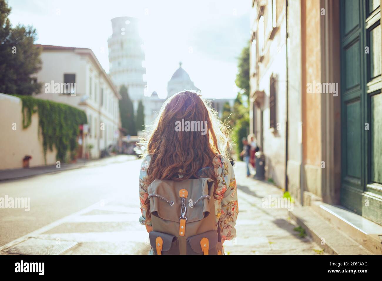 One Perfect Day High Resolution Stock Photography and Images - Alamy