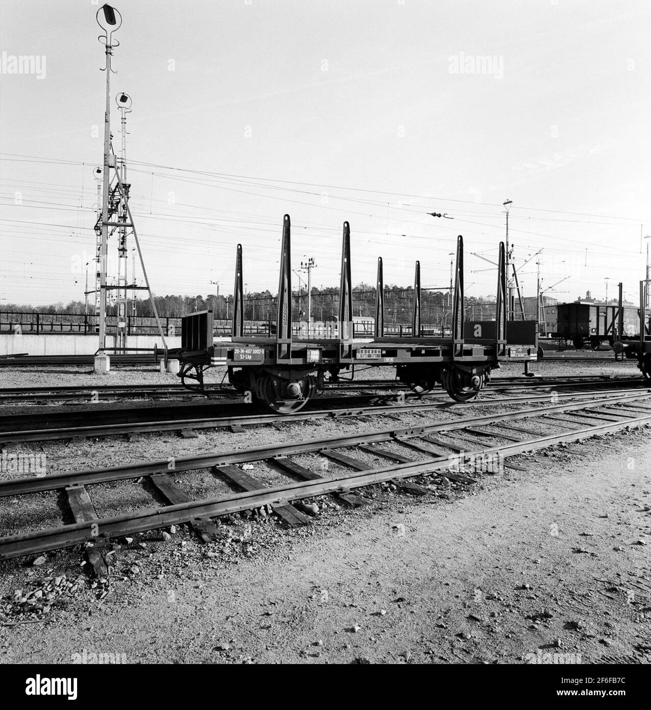 Lkp hi-res stock photography and images - Alamy