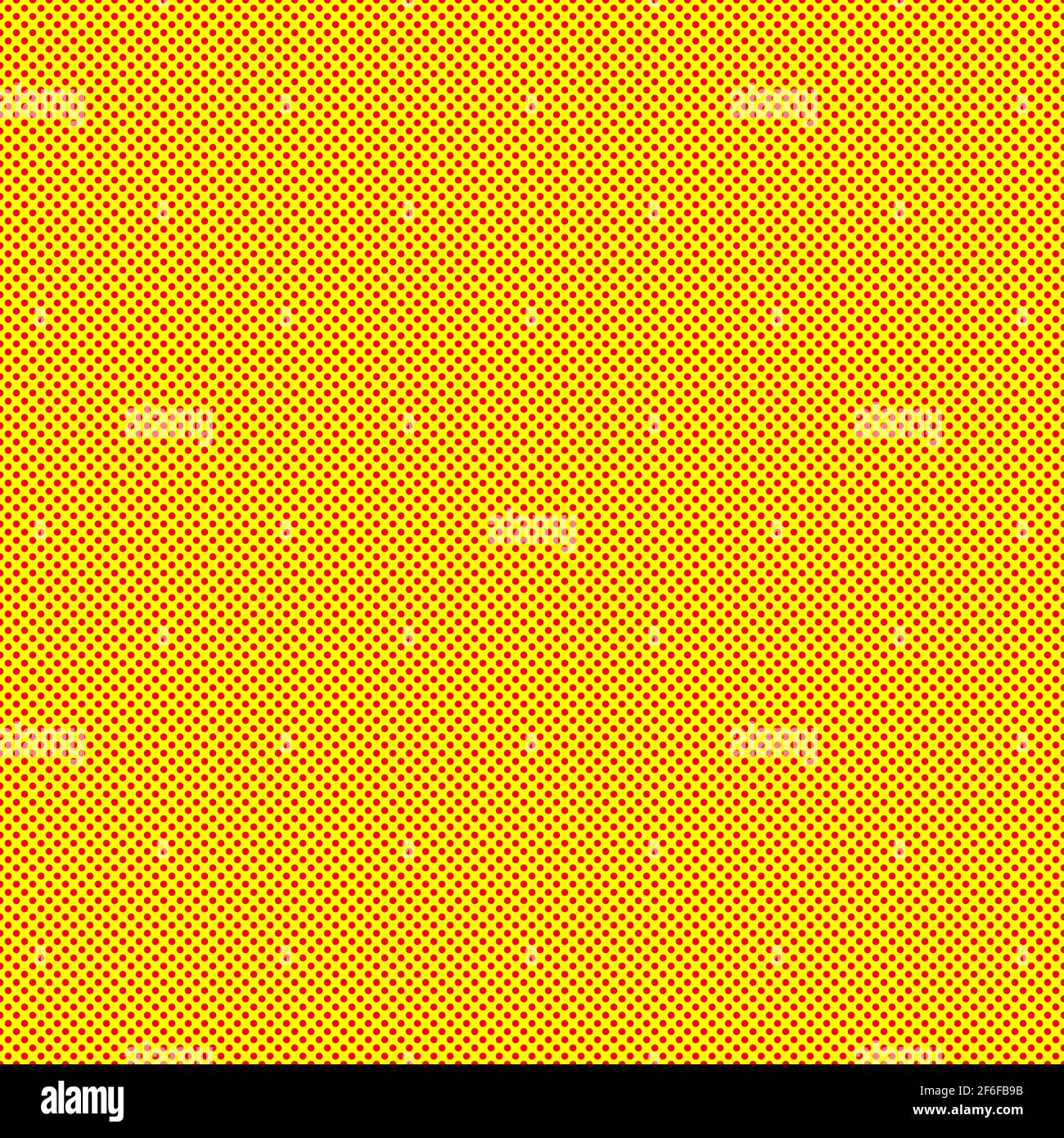 Comic Texture Tumblr