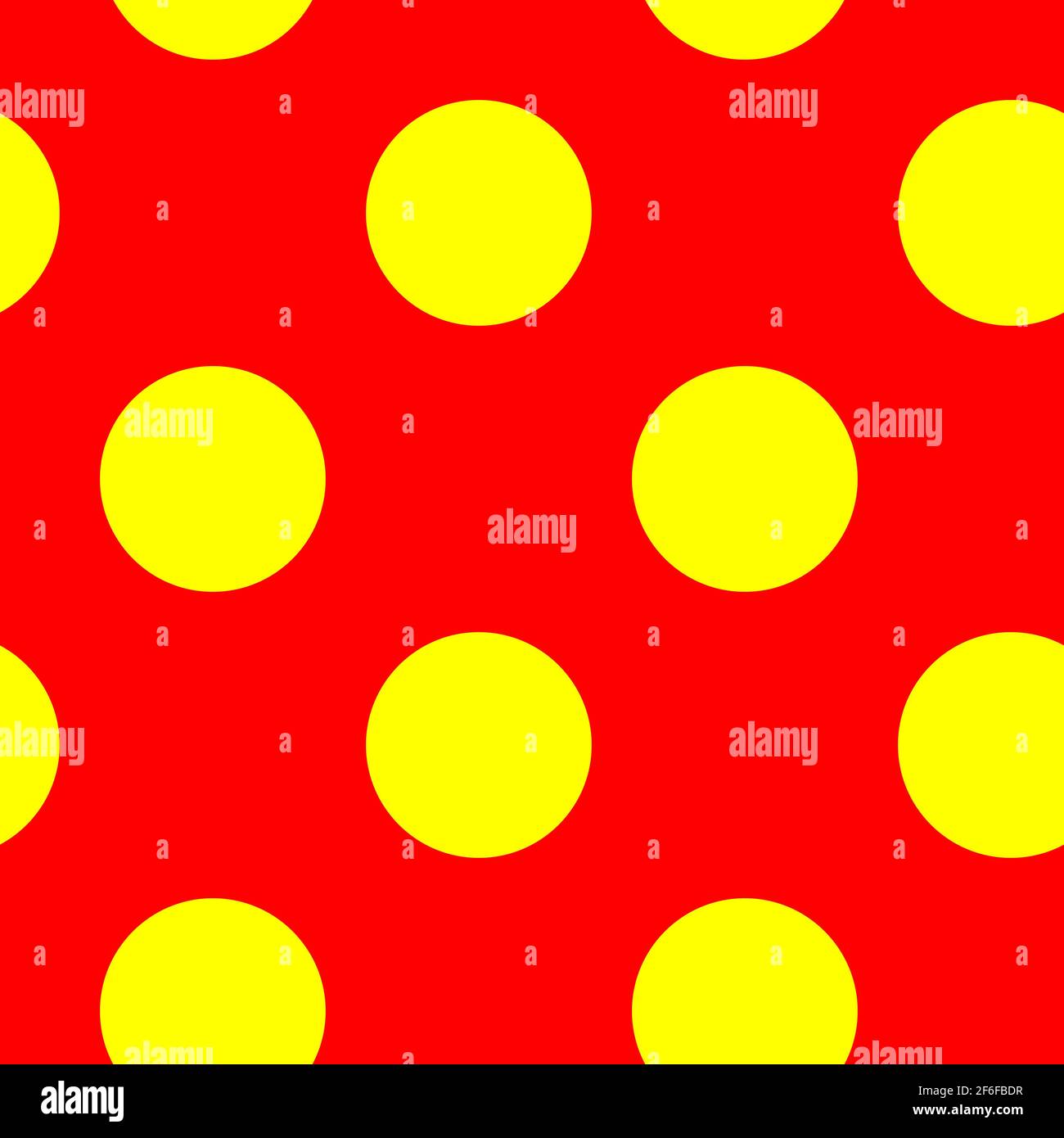 Pop-art, comic effect dotted, dots, circles pattern, background ...